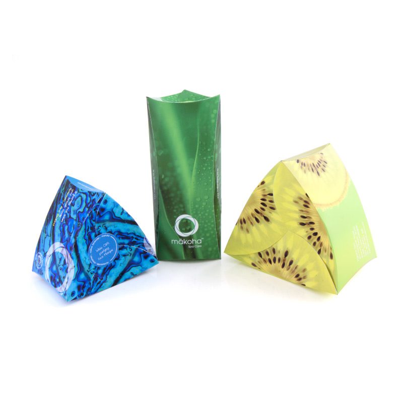 Innovative packaging design Sydney