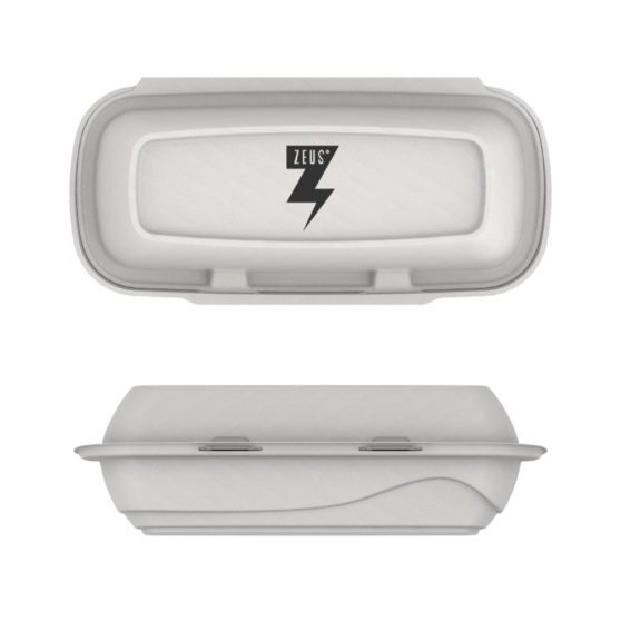 Innovative packaging design Sydney